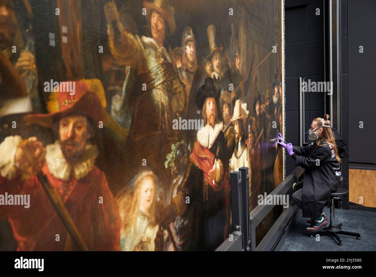 After five years of exhaustive research and analysis utilising the most ...