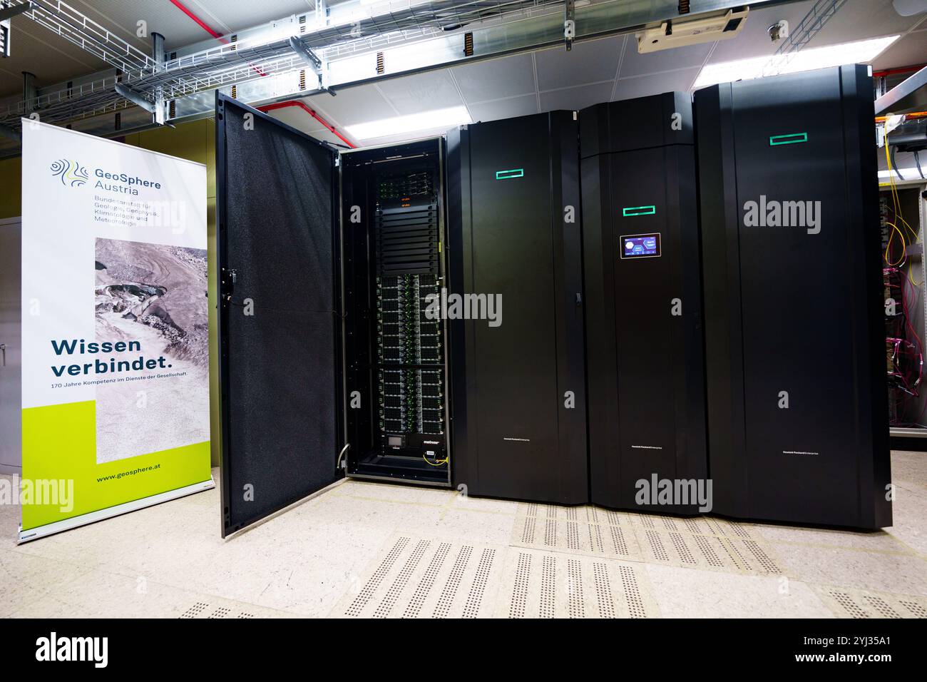 Air quality calculations hi-res stock photography and images - Alamy