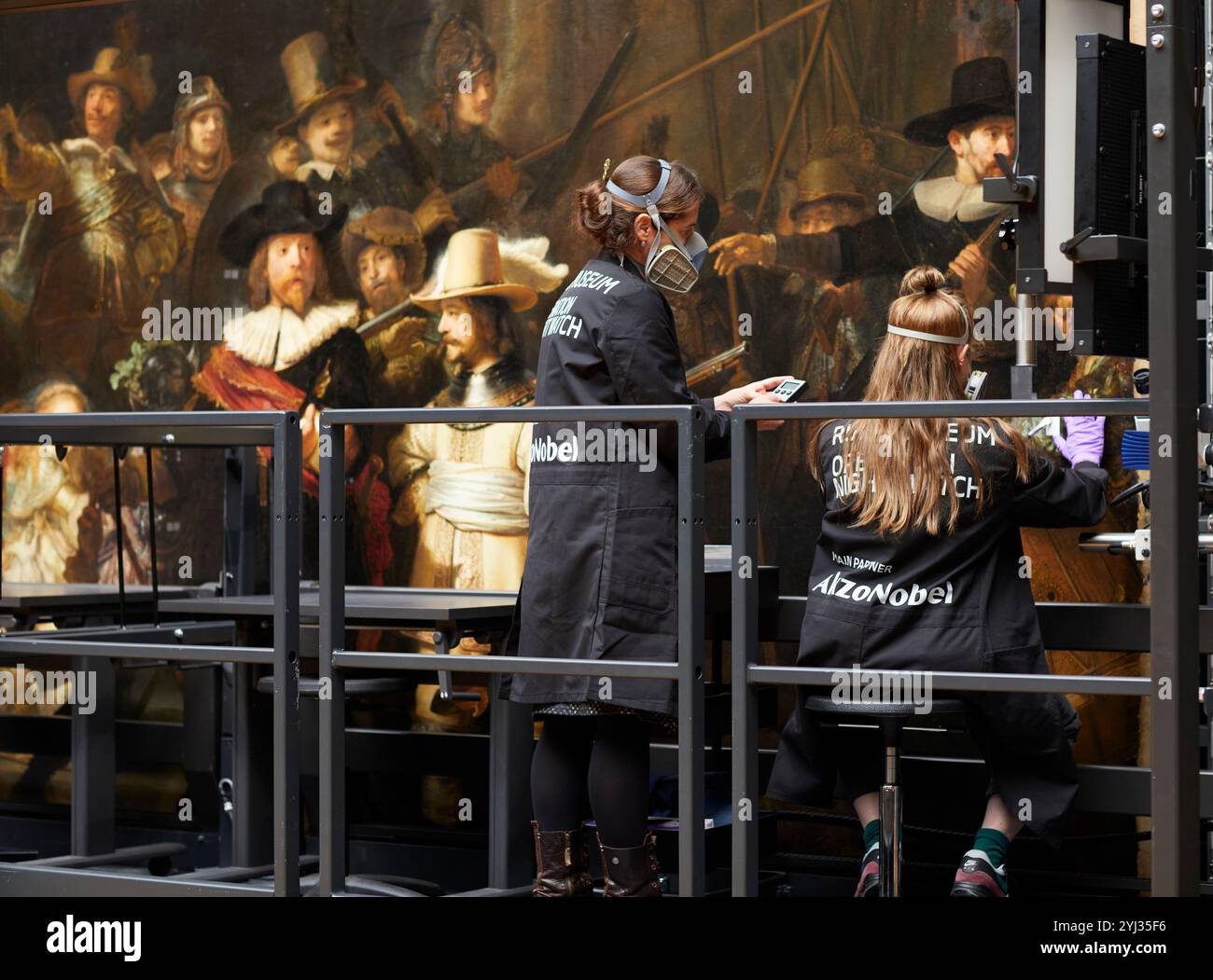 After five years of exhaustive research and analysis utilising the most ...