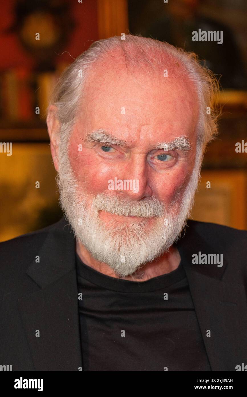 Wolfgang pampel hi-res stock photography and images - Alamy