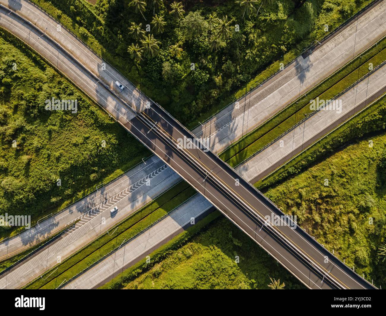 Scenicplace hi-res stock photography and images - Alamy