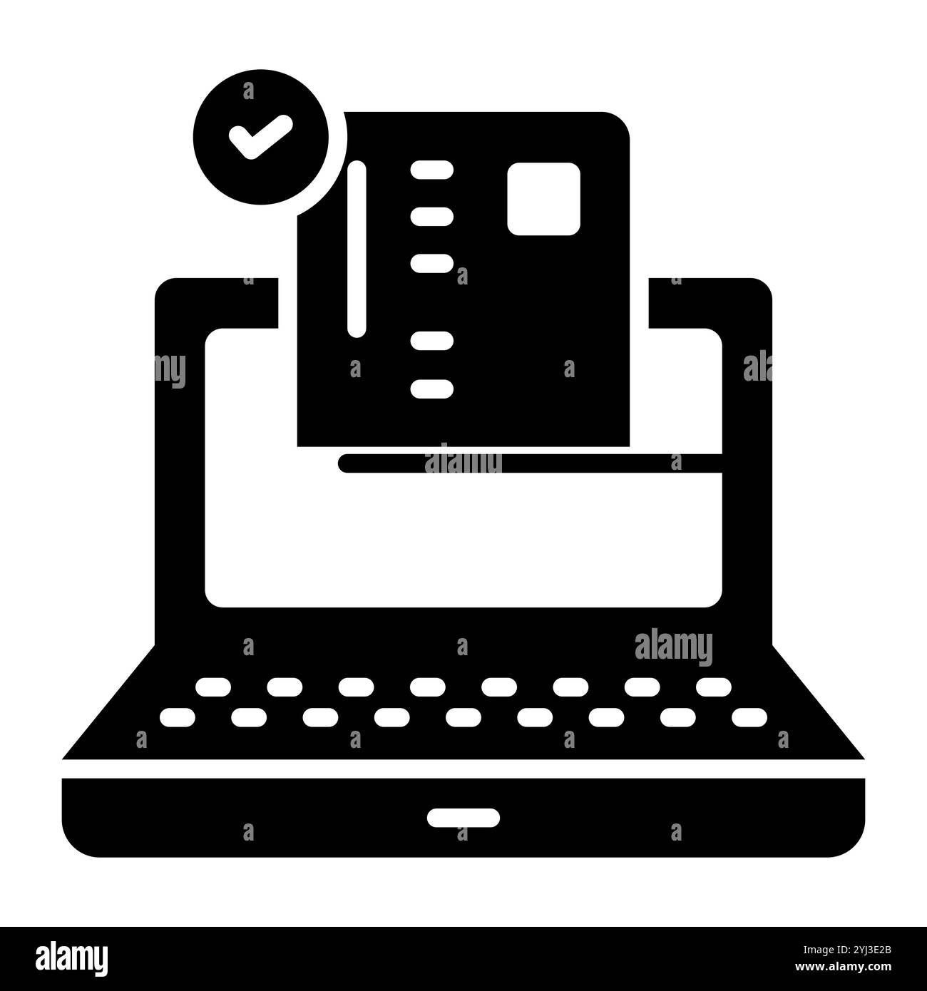 Online payment, financial transaction, Premium quality vector ...