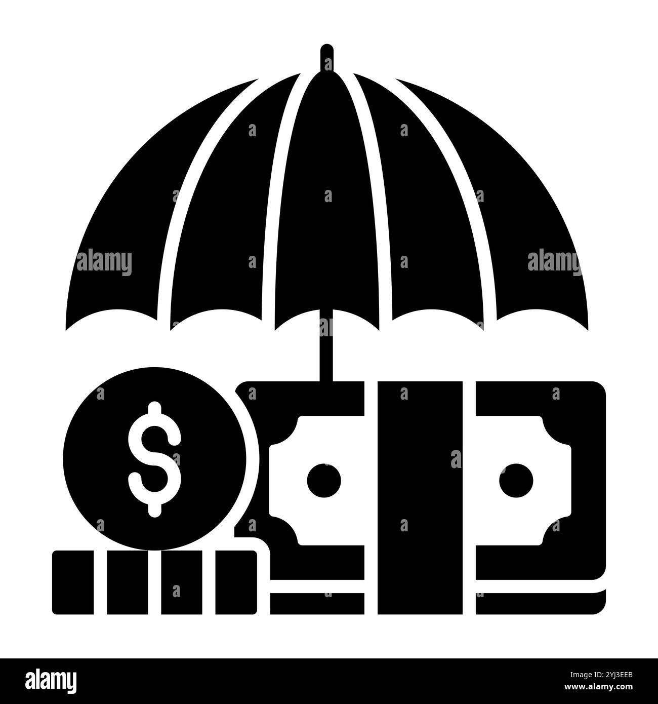 Income protection policy hi-res stock photography and images - Alamy