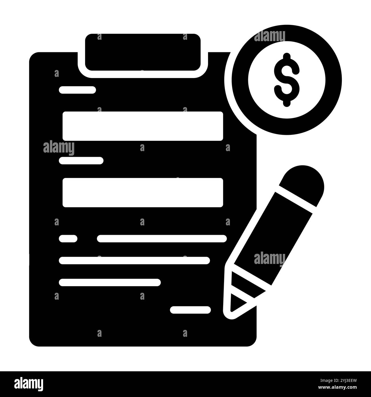 Declined stamp Stock Vector Images - Alamy