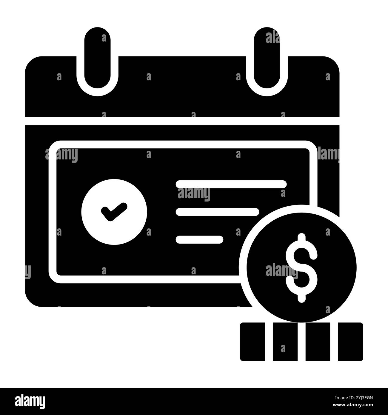 Calculating annual, monthly salary, Earned profit during fiscal year ...