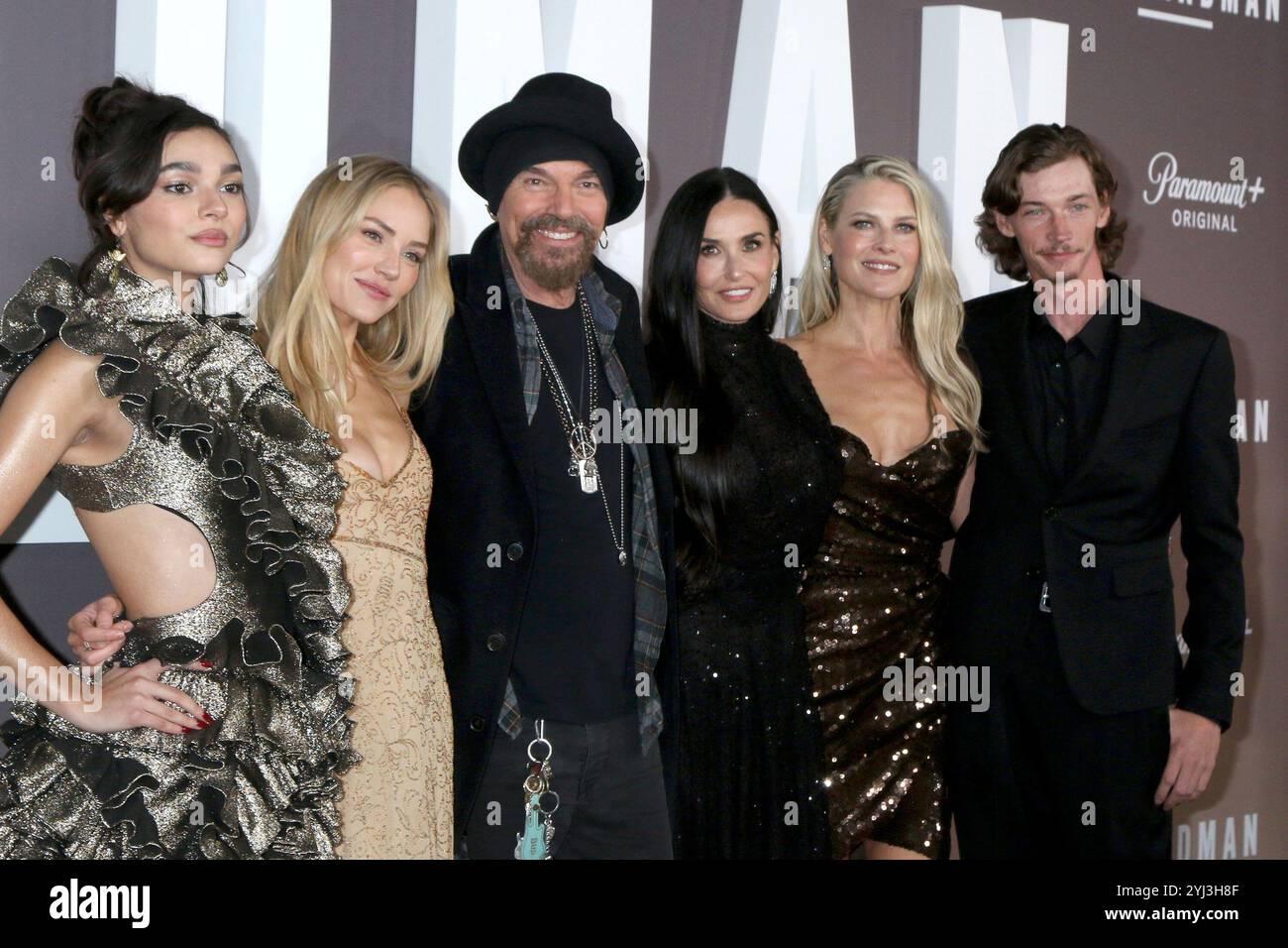 Michelle randolph landman hi-res stock photography and images - Alamy