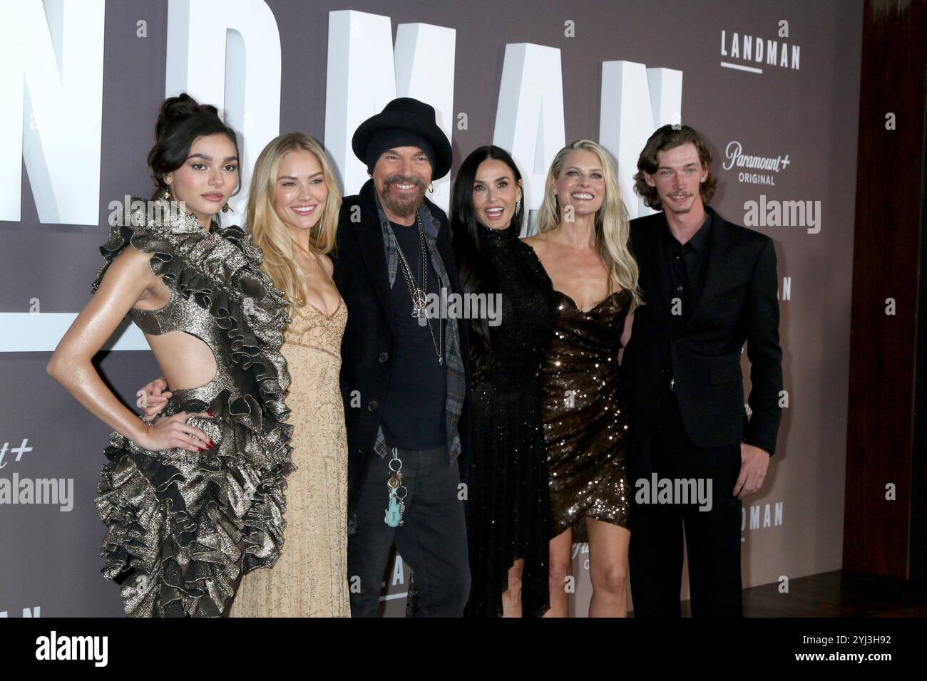 Michelle randolph landman hi-res stock photography and images - Alamy