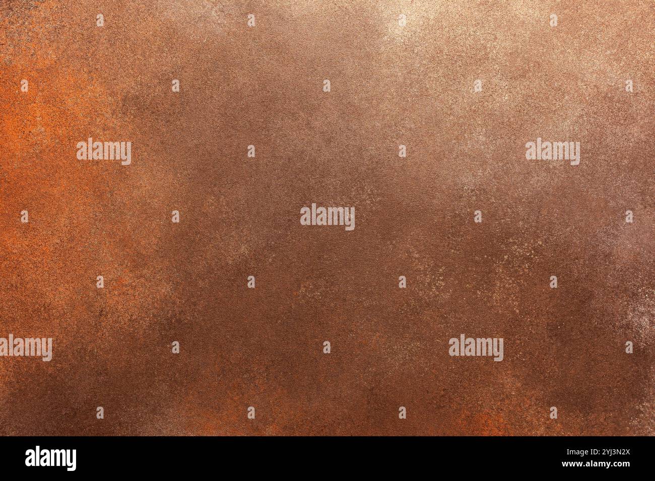 Abstract red rust brown background with a subtle texture, perfect for ...