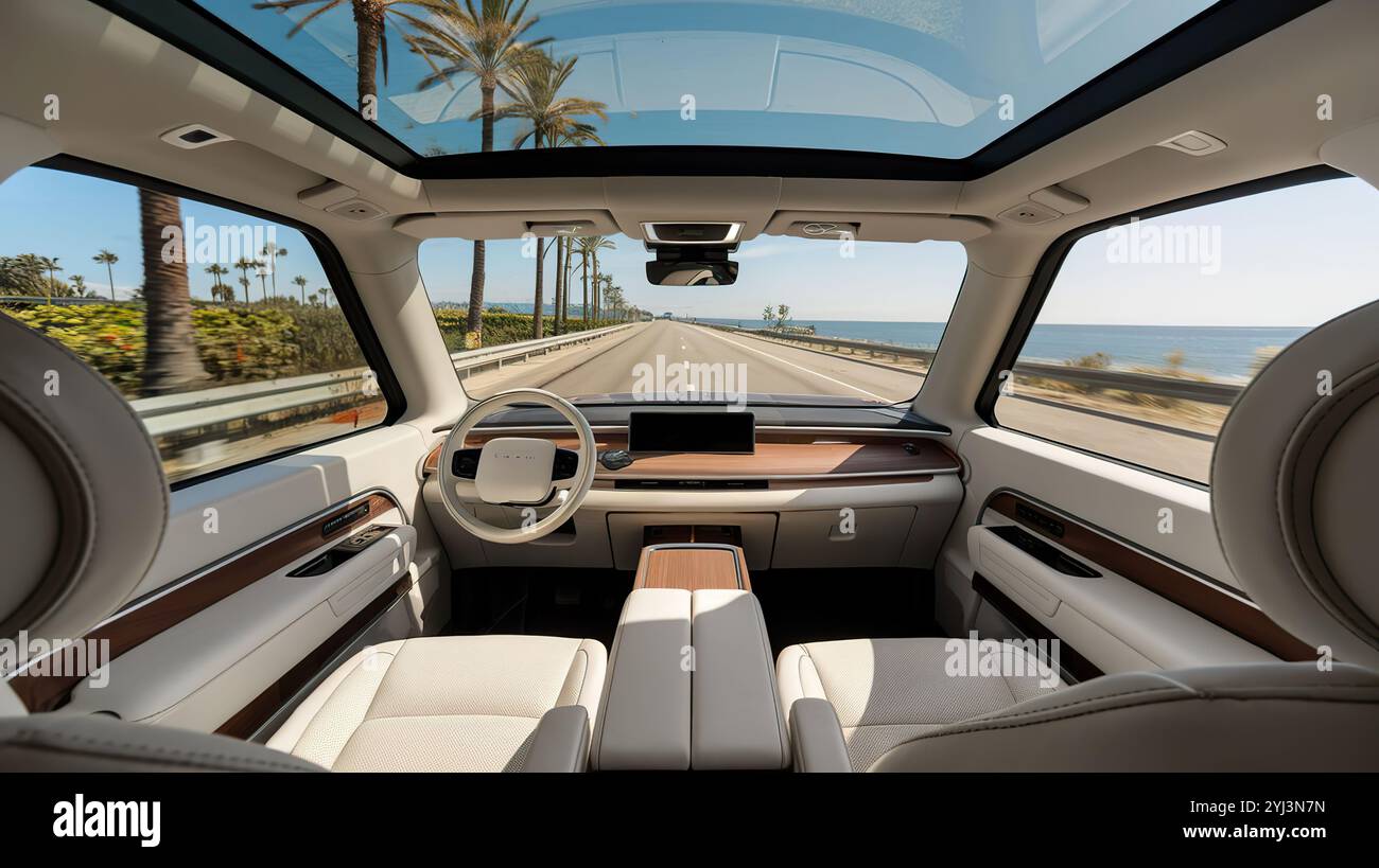 Electric premium architecture hi-res stock photography and images - Alamy