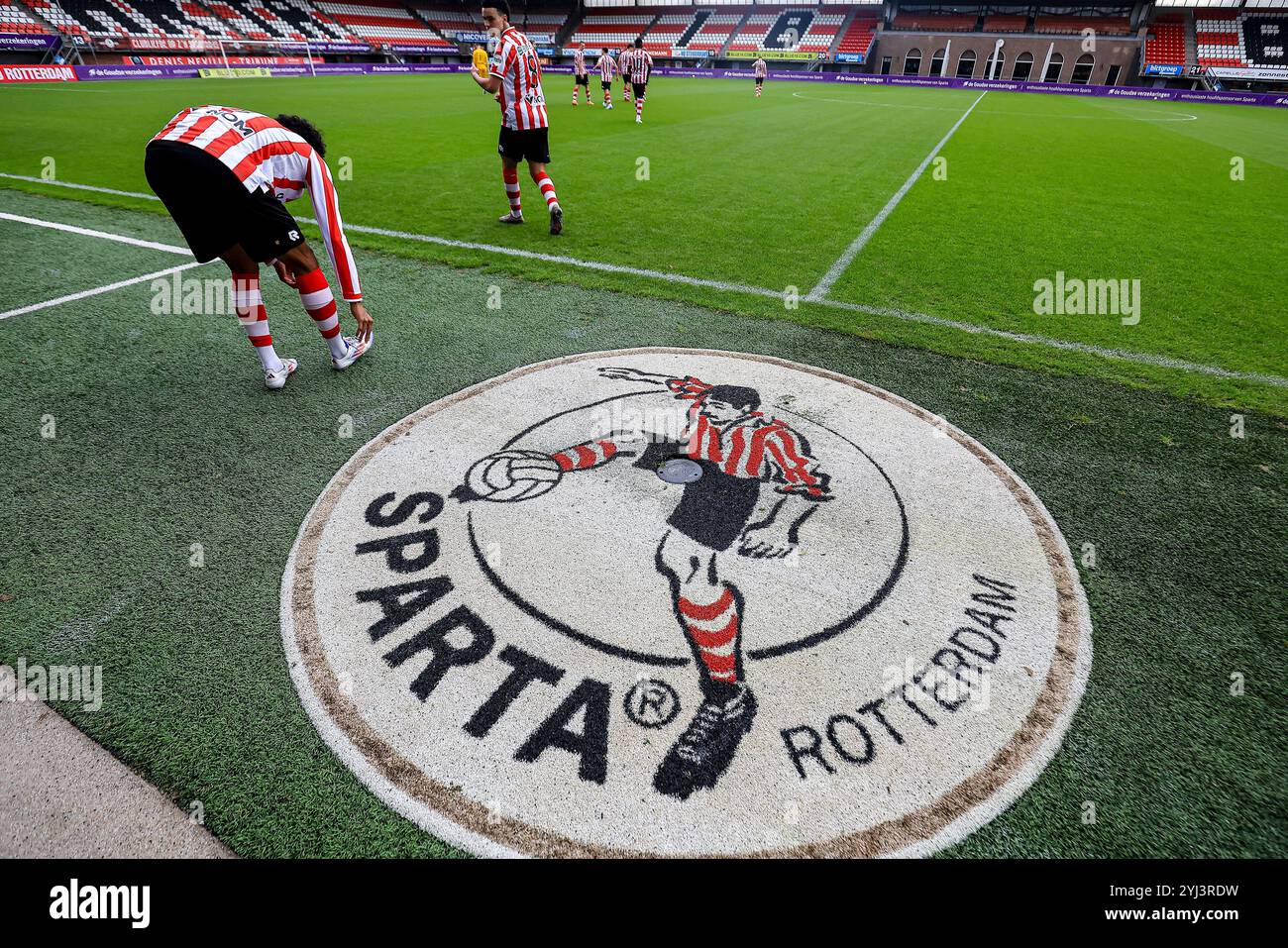 Fc 24 logo hi-res stock photography and images - Alamy