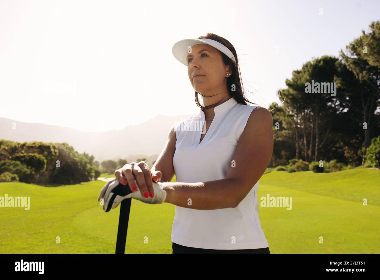 Backdrop enhances hi-res stock photography and images - Alamy