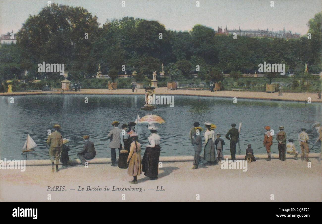1905 tour de france hi-res stock photography and images - Alamy