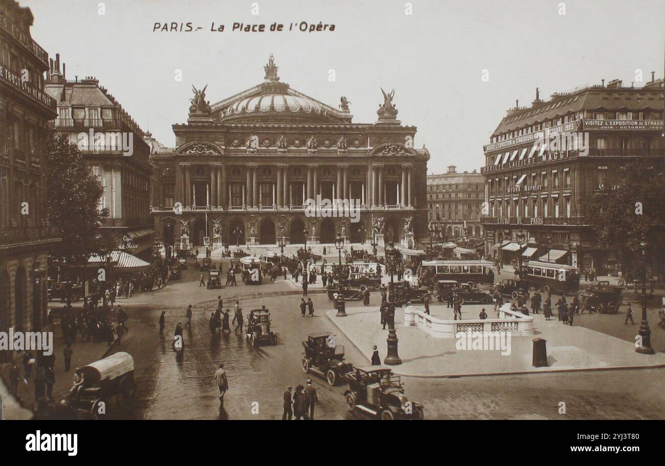 1933 tour de france hi-res stock photography and images - Alamy