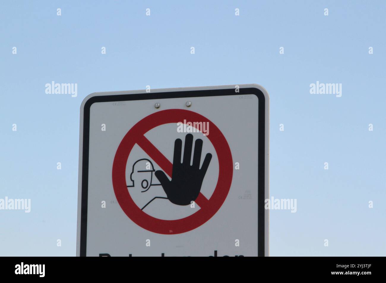 Piktogramm kam hi-res stock photography and images - Alamy