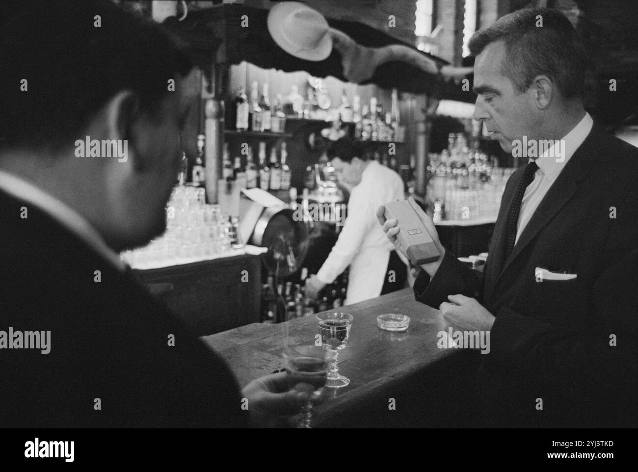 Call use Black and White Stock Photos & Images - Alamy