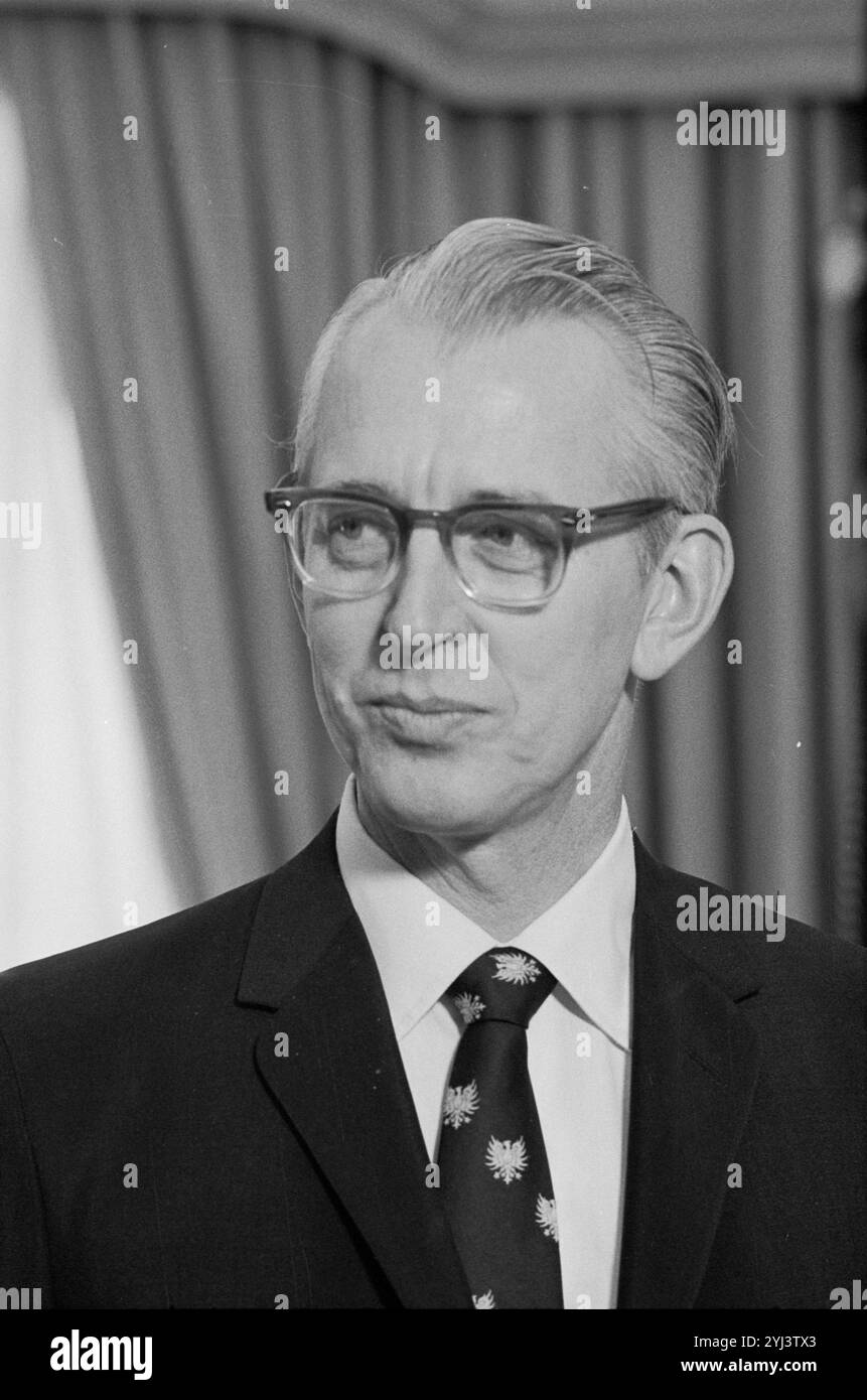 James fletcher hi-res stock photography and images - Alamy