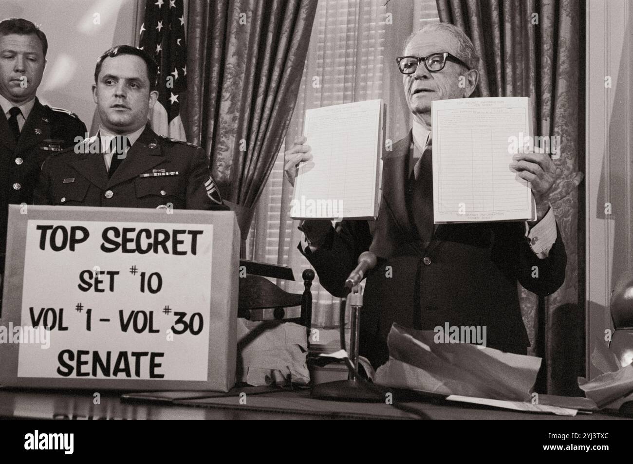 June 28, 1970 hi-res stock photography and images - Alamy