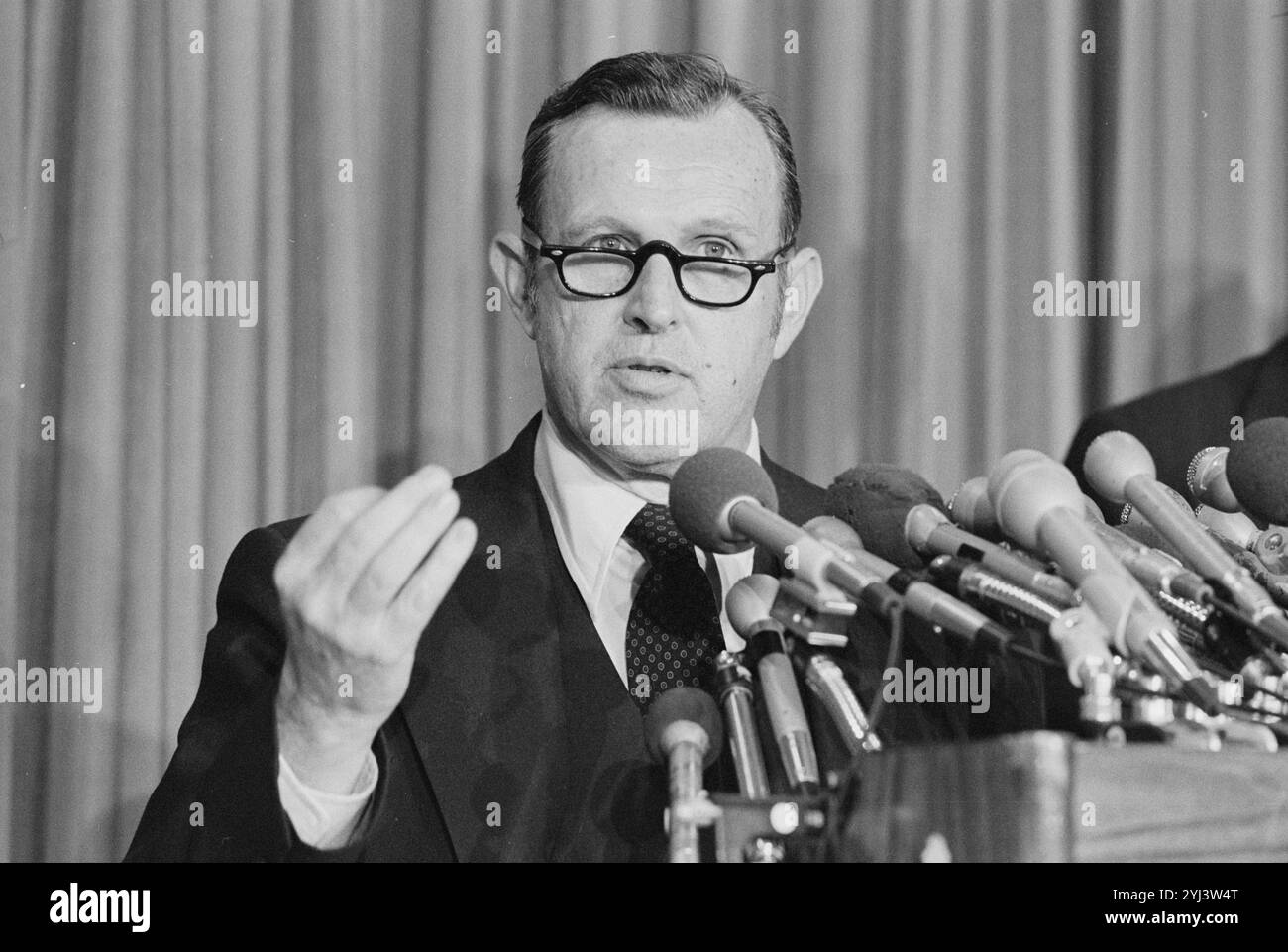 Master settlement agreement hi-res stock photography and images - Alamy