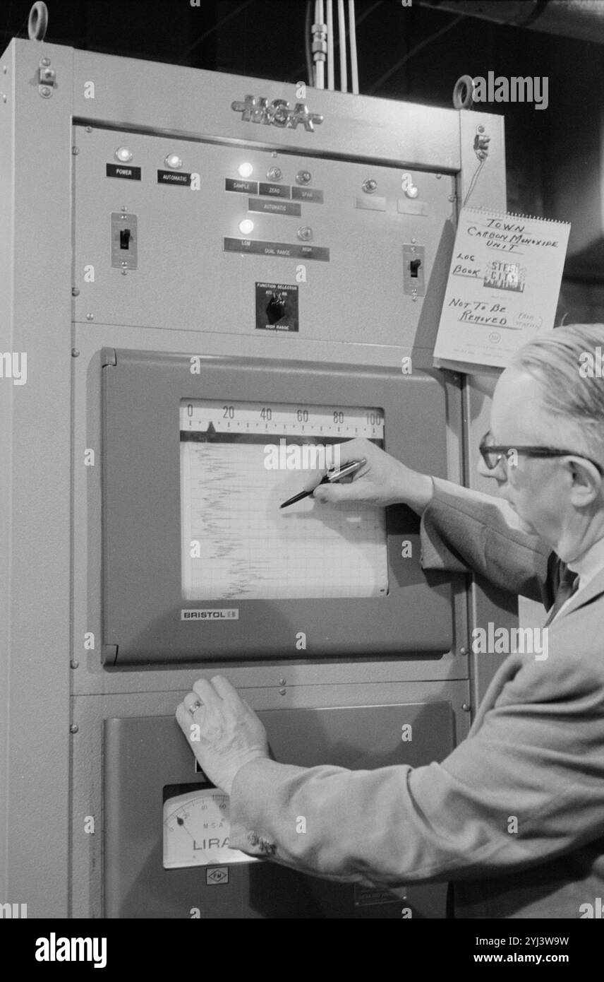 Issue technology Black and White Stock Photos & Images - Alamy