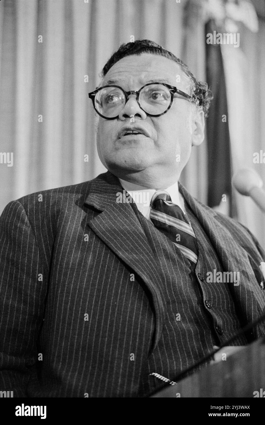 William t coleman hi-res stock photography and images - Alamy