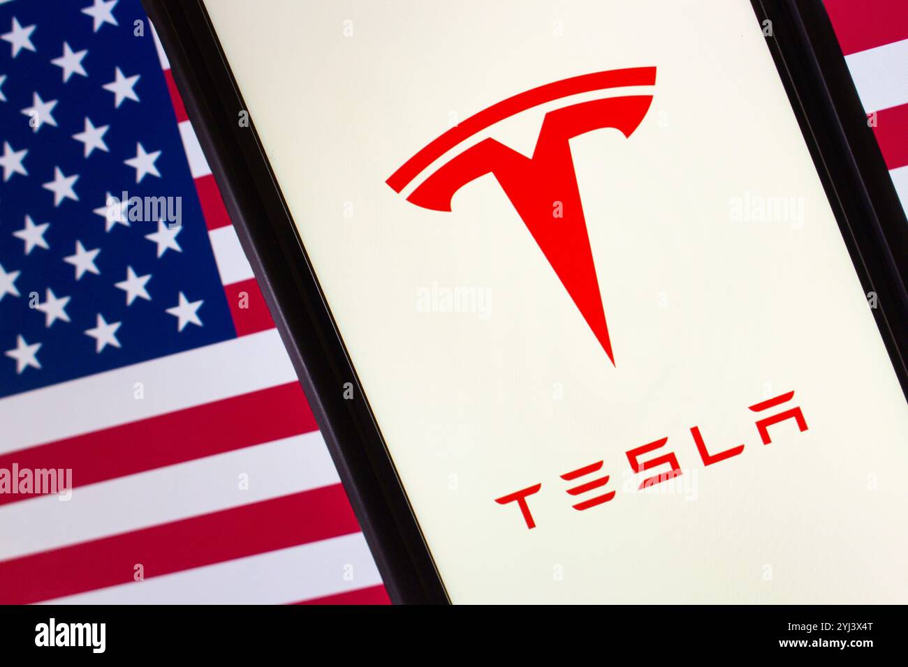 Ev brand logo hi-res stock photography and images - Alamy