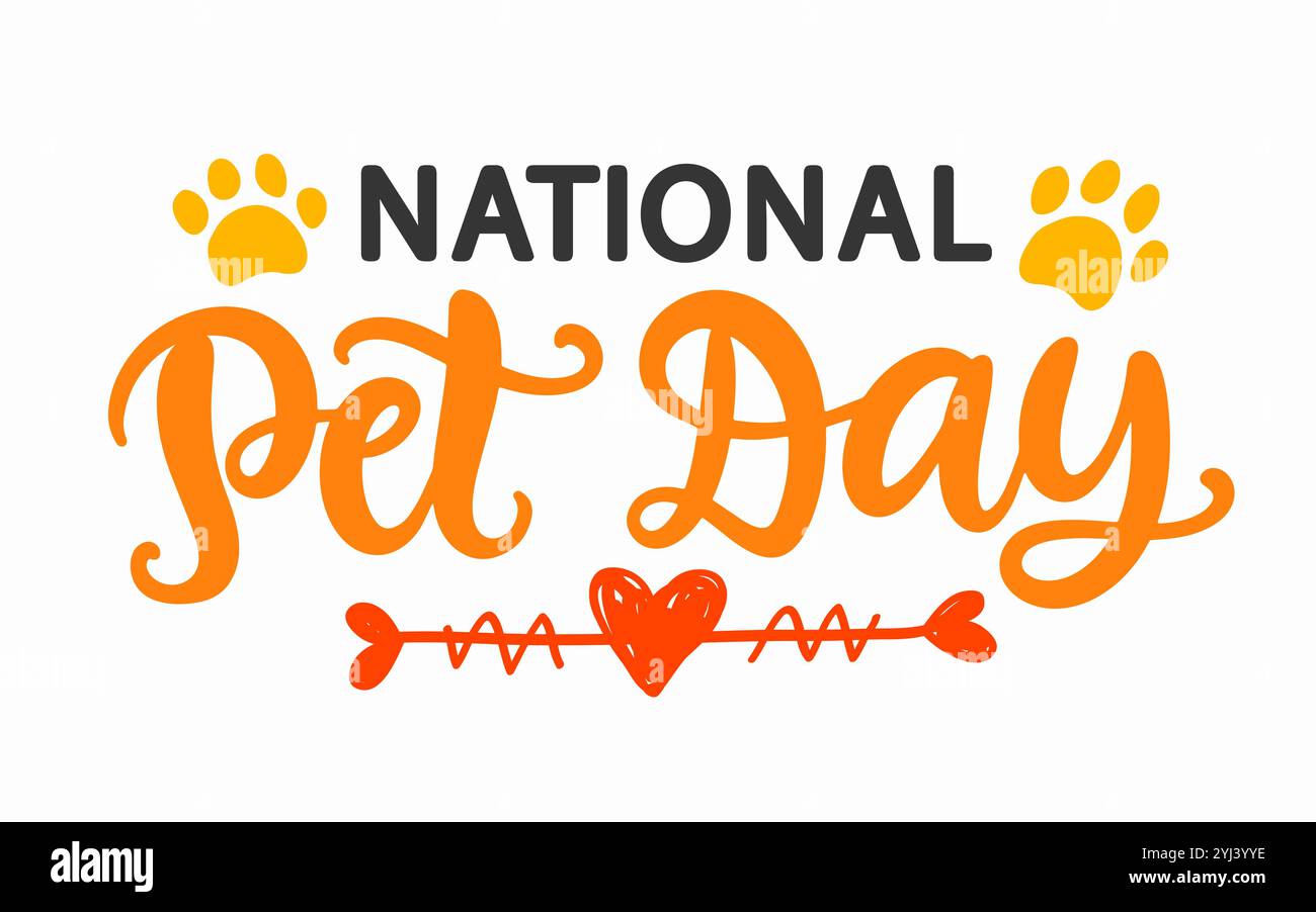 Pet owner greeting card hi-res stock photography and images - Alamy