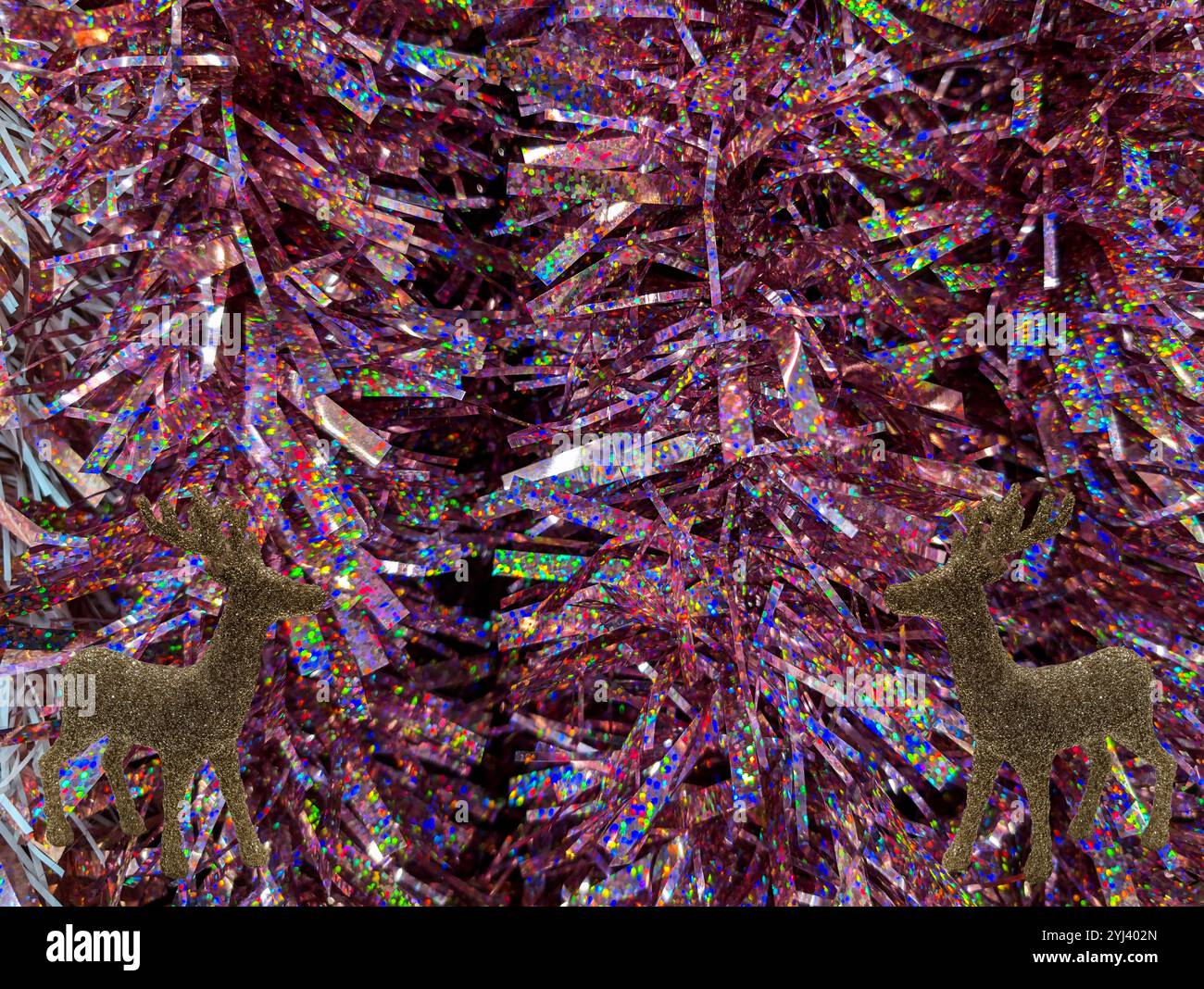 colorful christmas backgrounds for christmas beautiful colors Stock ...