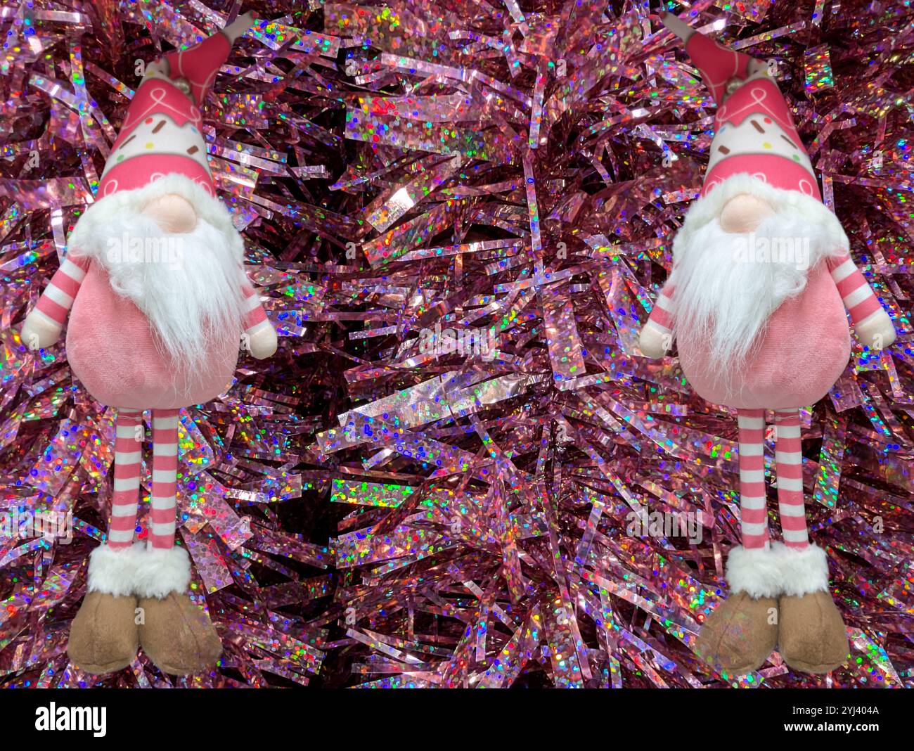 colorful christmas backgrounds for christmas beautiful colors Stock ...
