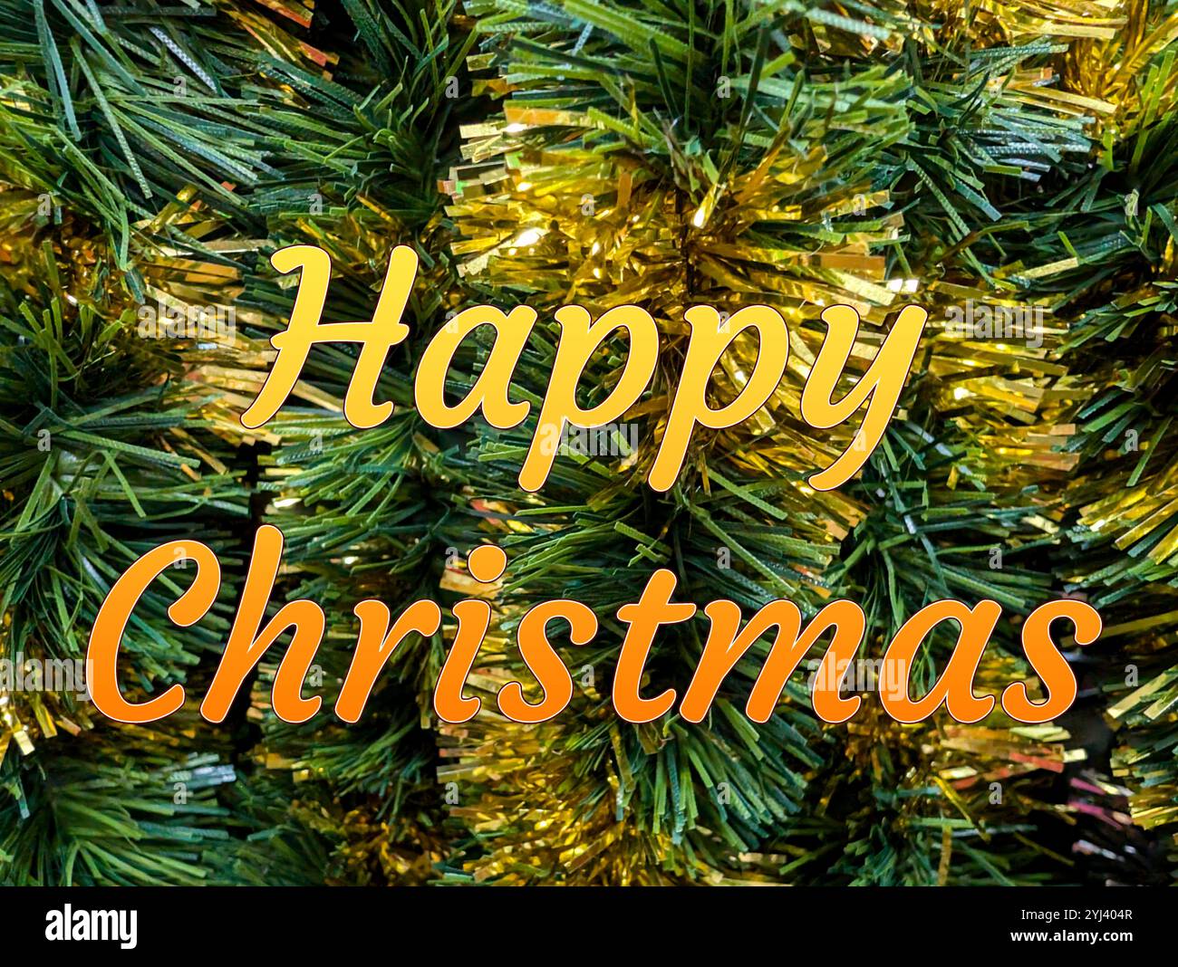colorful christmas backgrounds for christmas beautiful colors Stock ...