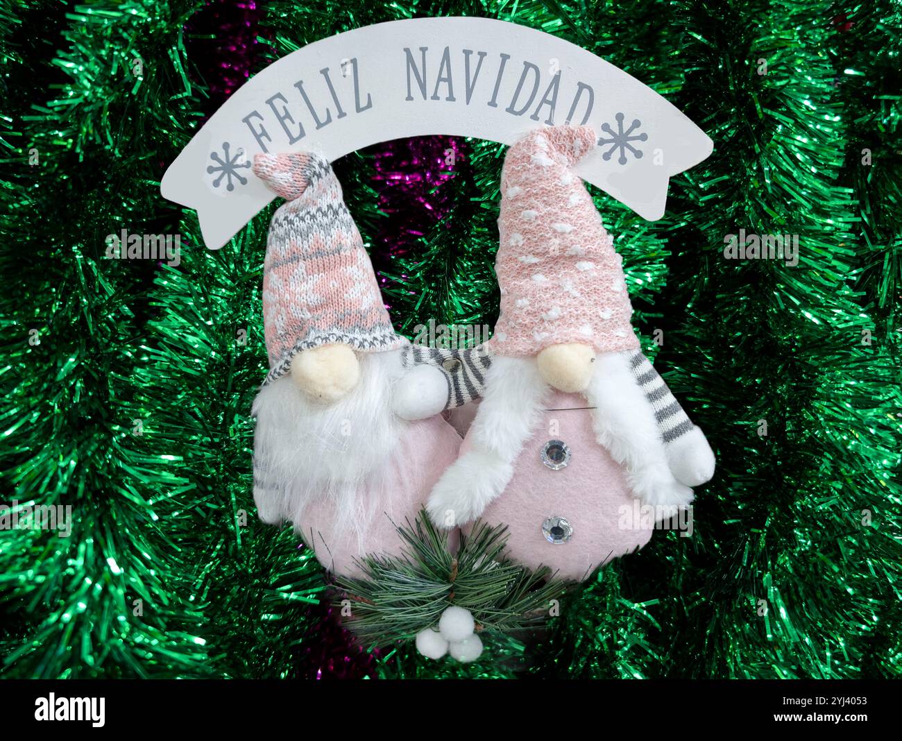 colorful christmas backgrounds for christmas beautiful colors Stock ...