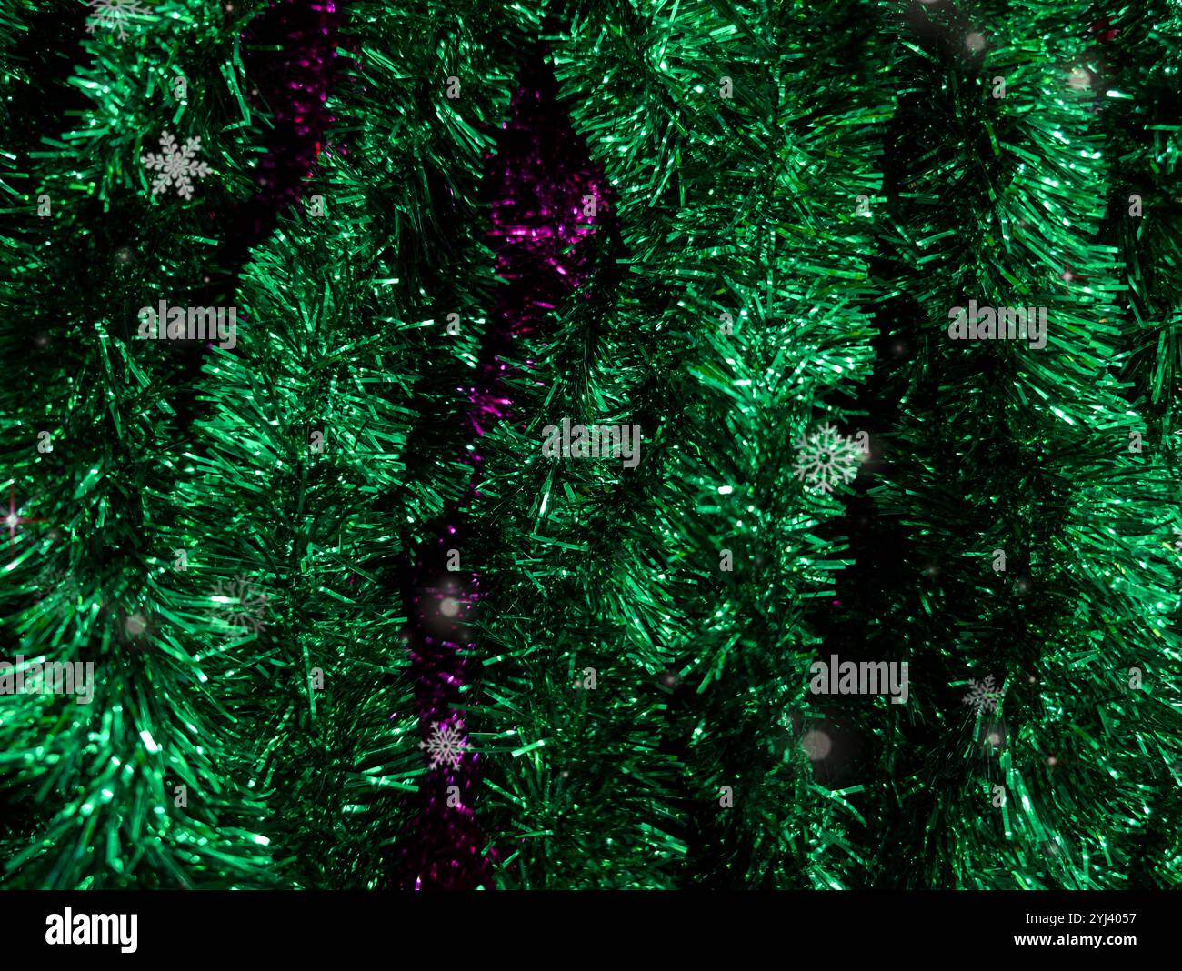 colorful christmas backgrounds for christmas beautiful colors Stock ...