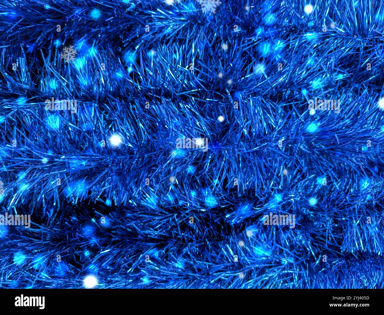 colorful christmas backgrounds for christmas beautiful colors Stock ...