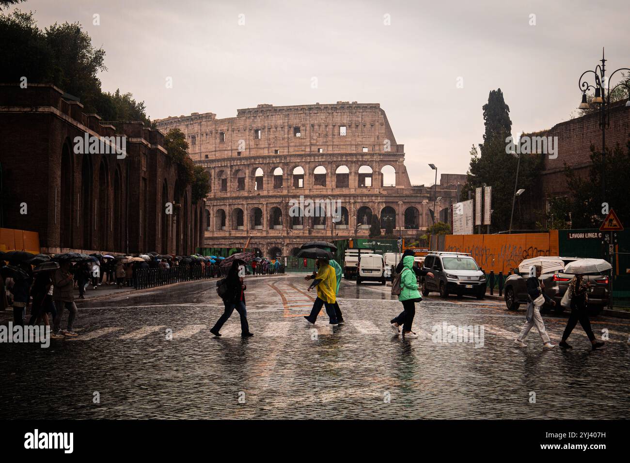 Descubrimiento de vida hi-res stock photography and images - Alamy