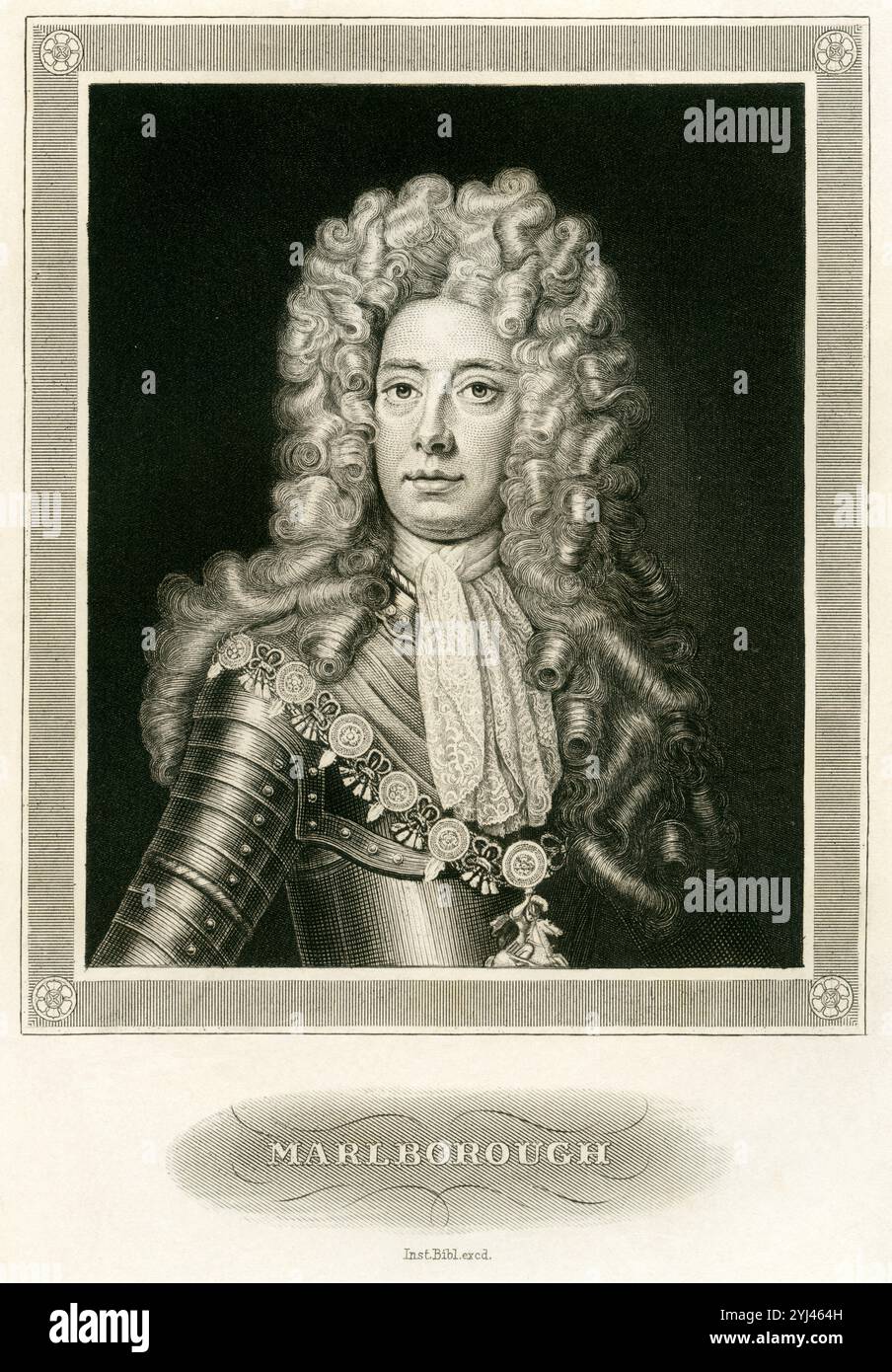 Britain 1850 history historical hi-res stock photography and images - Alamy