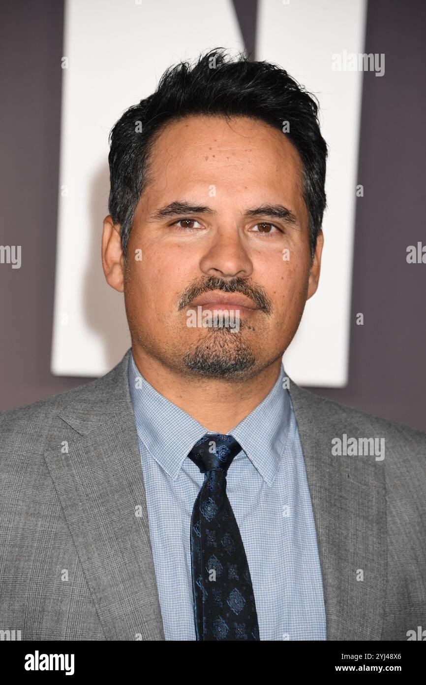Michael pe a hi-res stock photography and images - Alamy