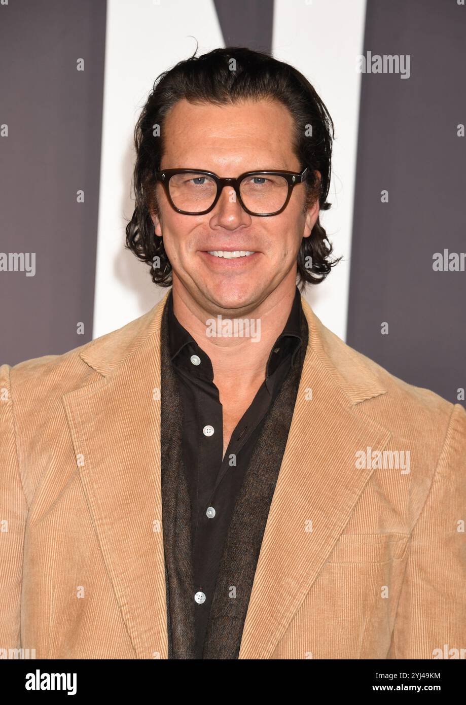 Hayes macarthur hi-res stock photography and images - Alamy