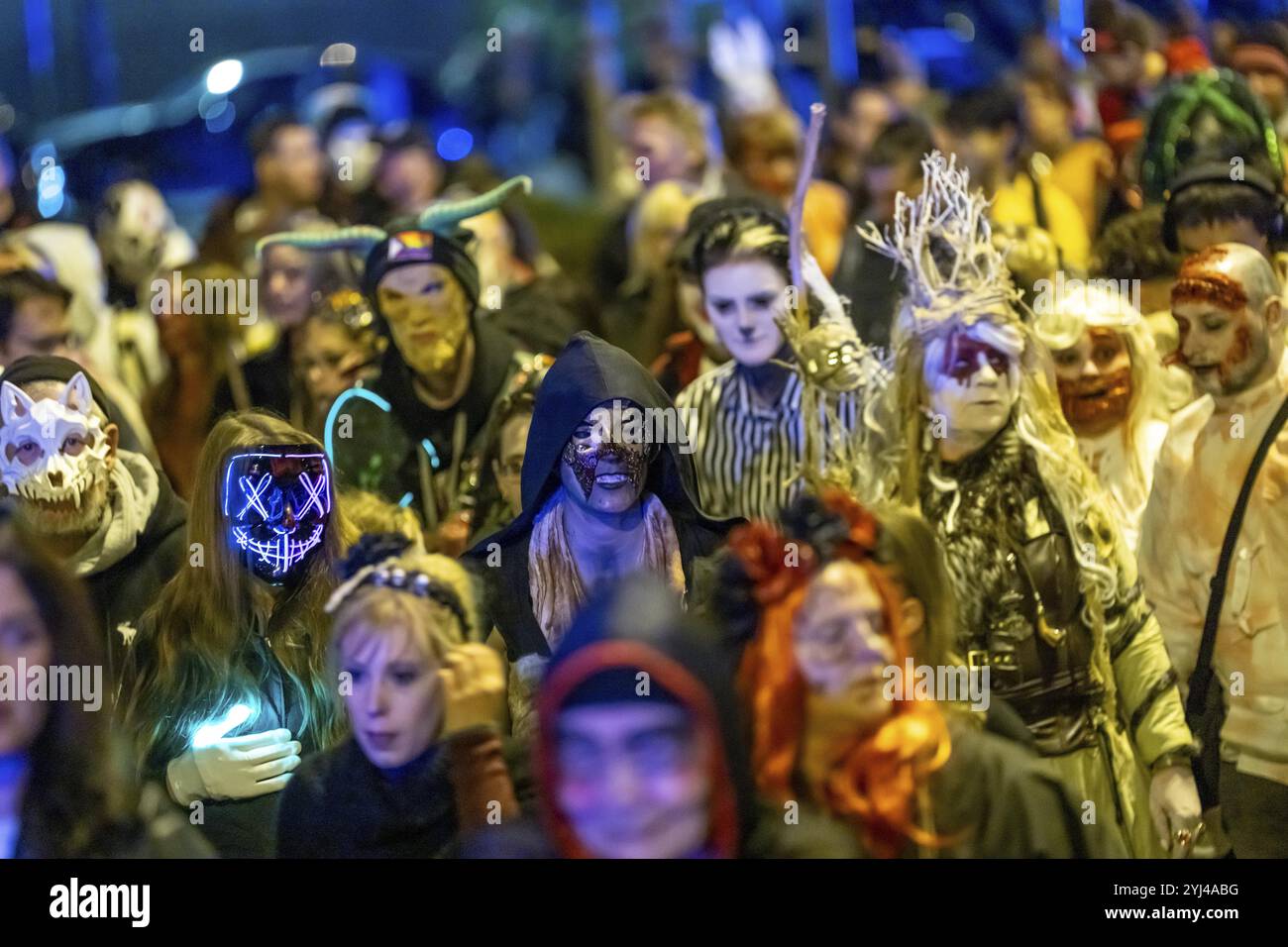 Railway deformation hi-res stock photography and images - Alamy