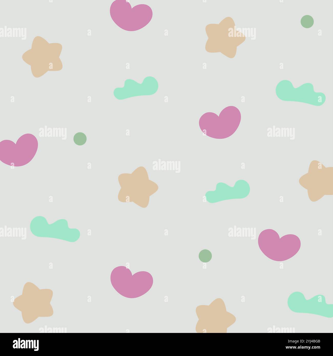 cute background image Stock Photo - Alamy