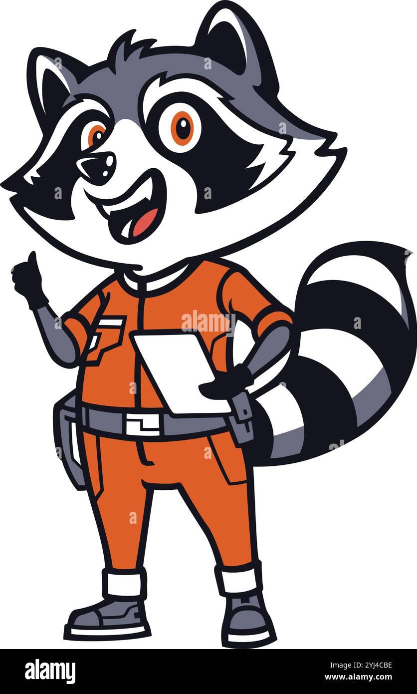 Thumbs up document in Stock Vector Images - Alamy