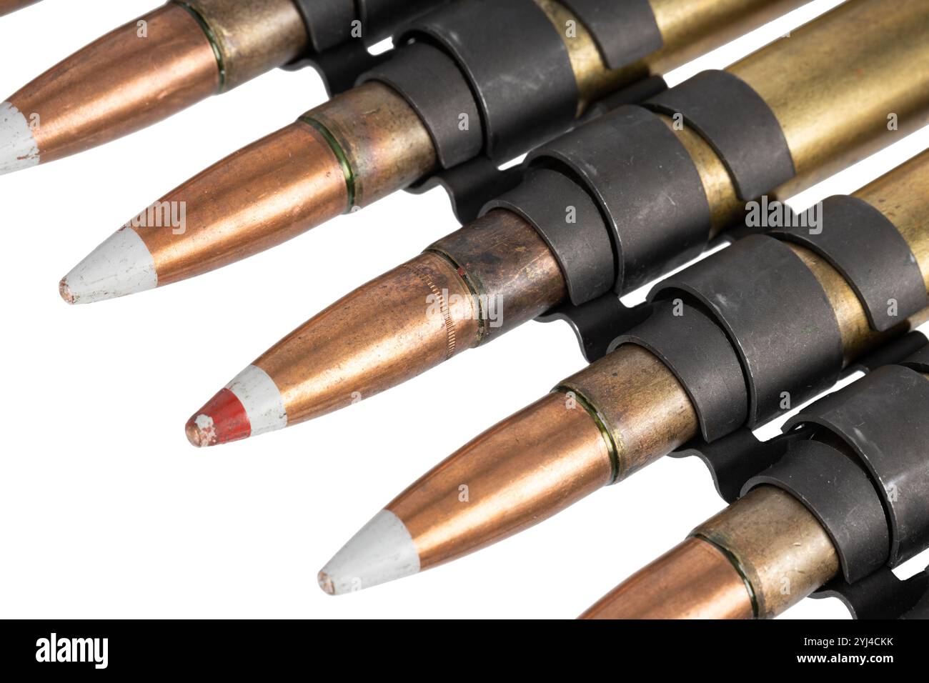 50 bmg caliber machine hi-res stock photography and images - Alamy