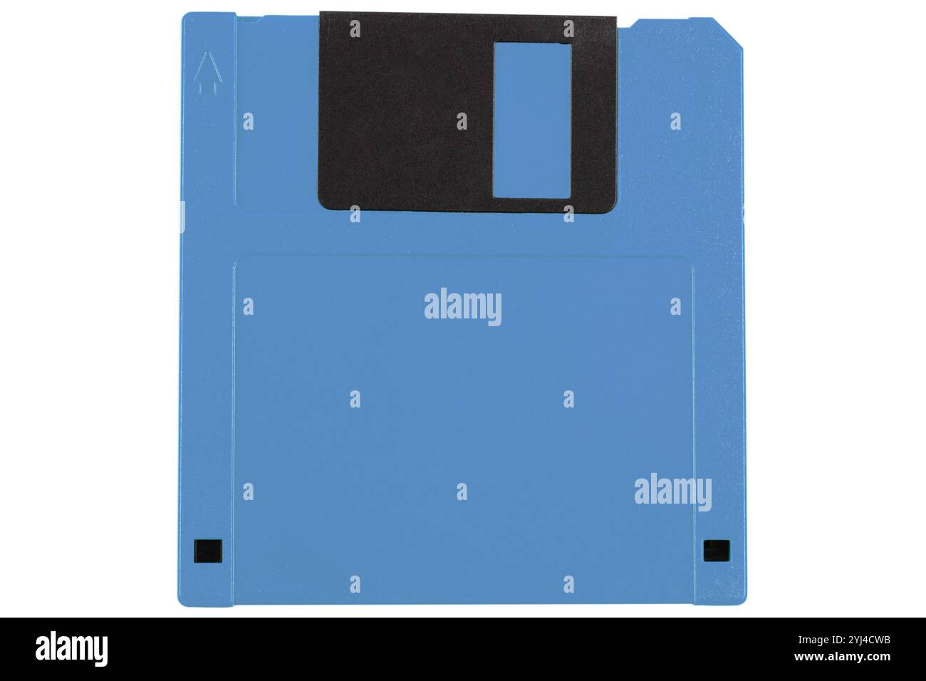 3 5 inch floppy disk Cut Out Stock Images & Pictures - Alamy