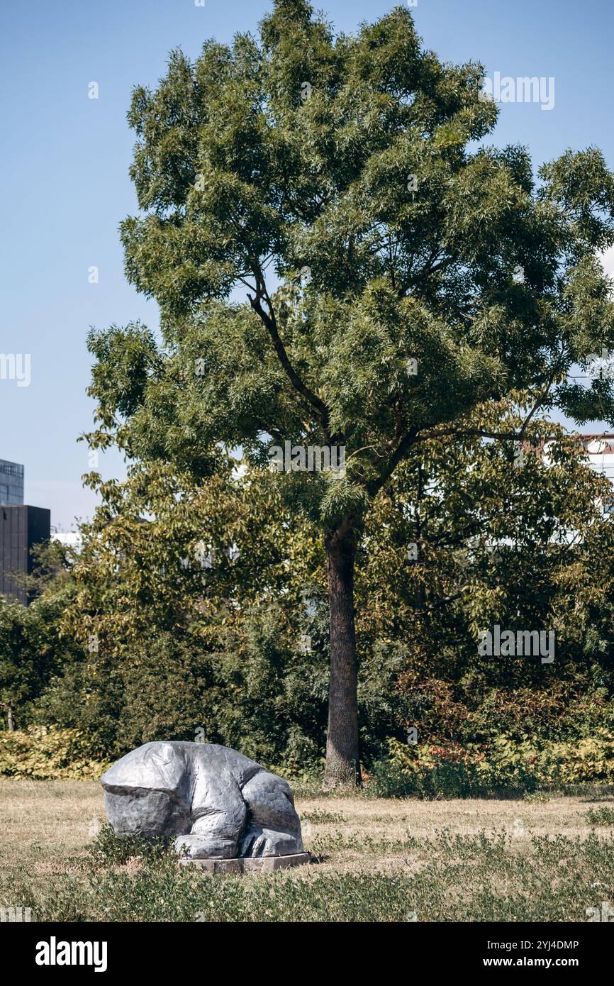 Stjepan gracan hi-res stock photography and images - Alamy