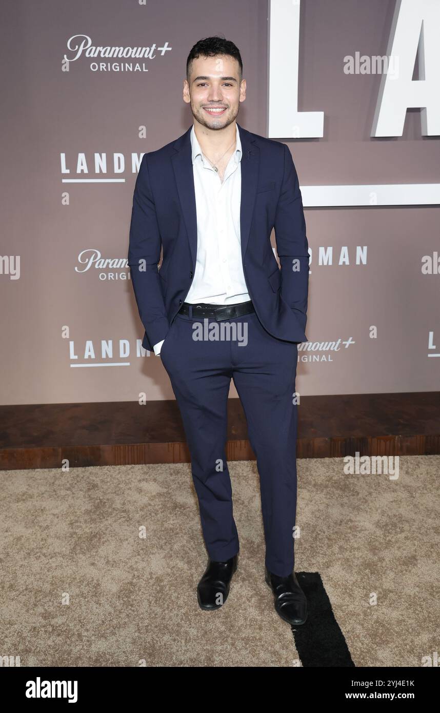 Alejandro akara hi-res stock photography and images - Alamy