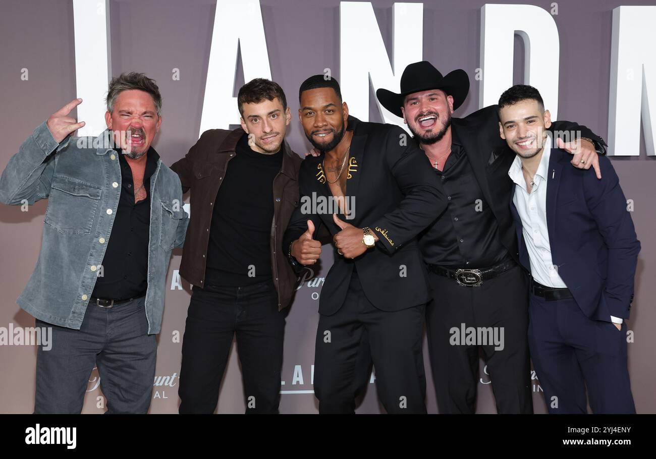 Alejandro akara hi-res stock photography and images - Alamy