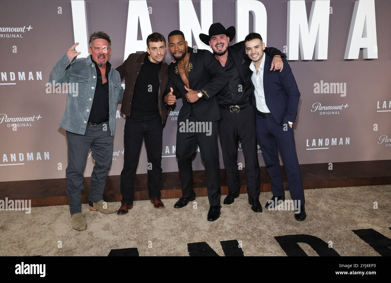 Alejandro akara hi-res stock photography and images - Alamy