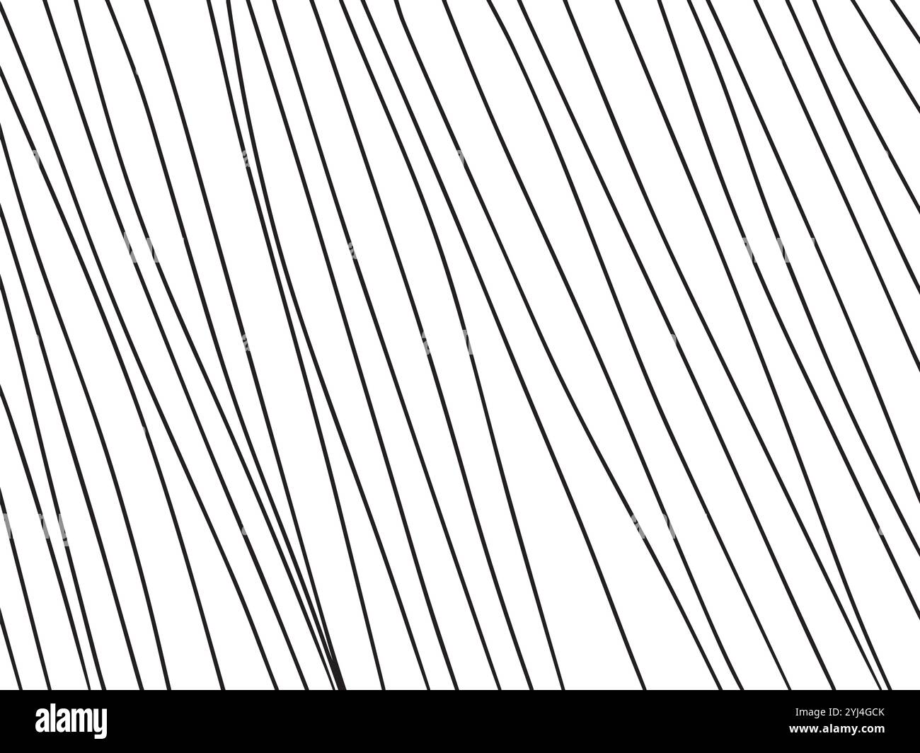 Angular topography Stock Vector Images - Alamy
