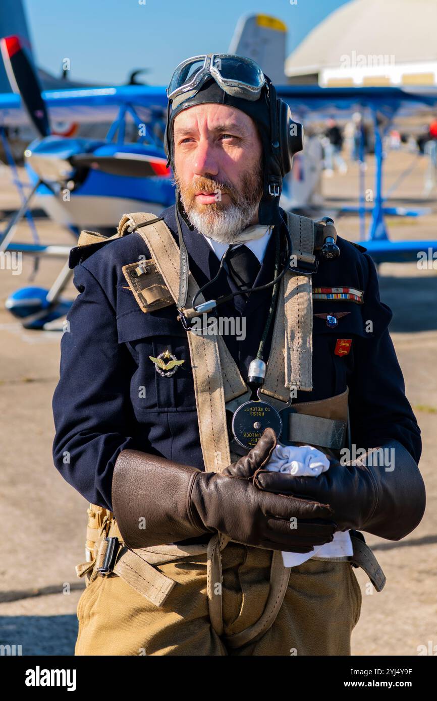 Air france ussr hi-res stock photography and images - Alamy