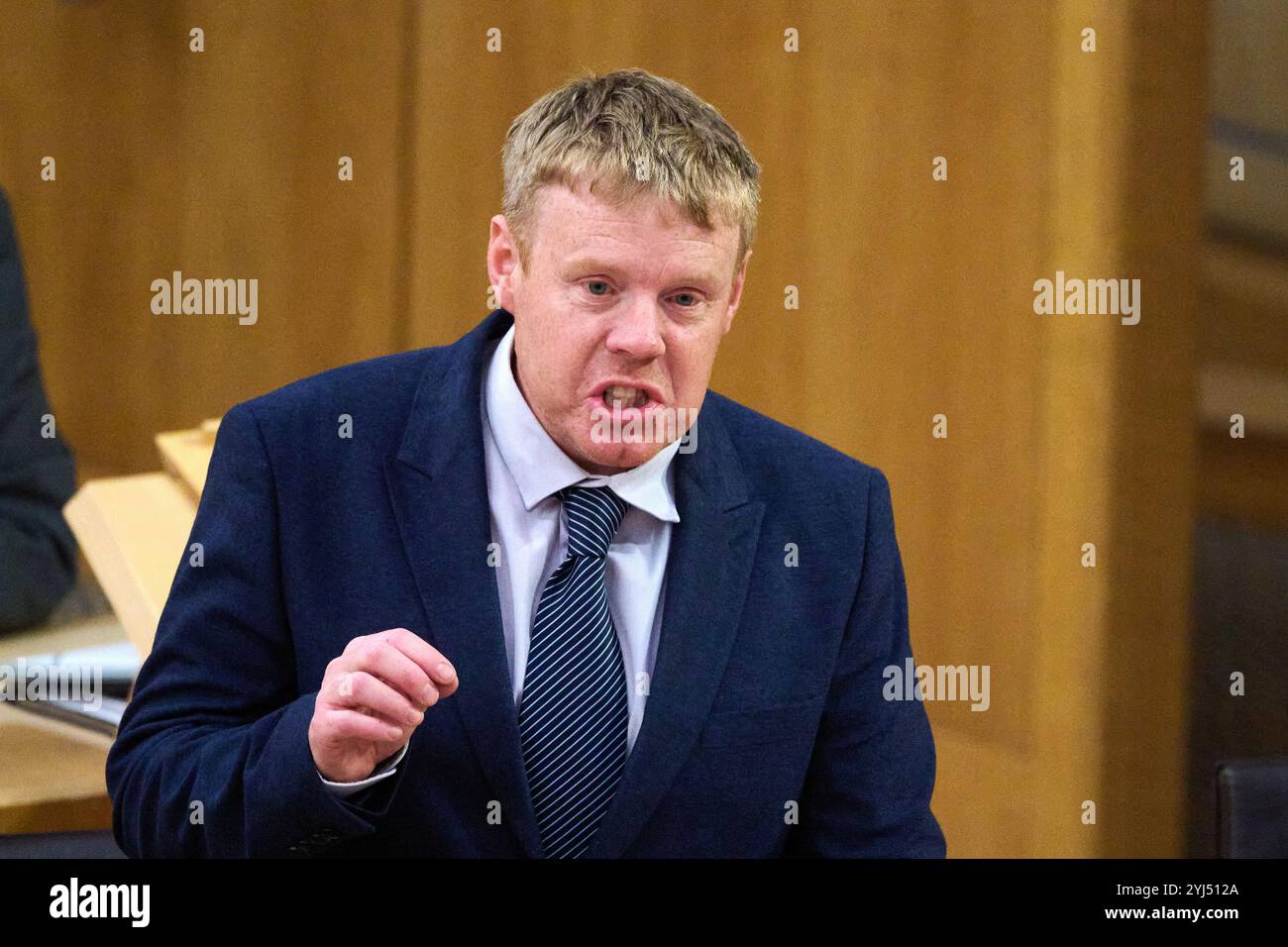 Tim eagle msp hi-res stock photography and images - Alamy