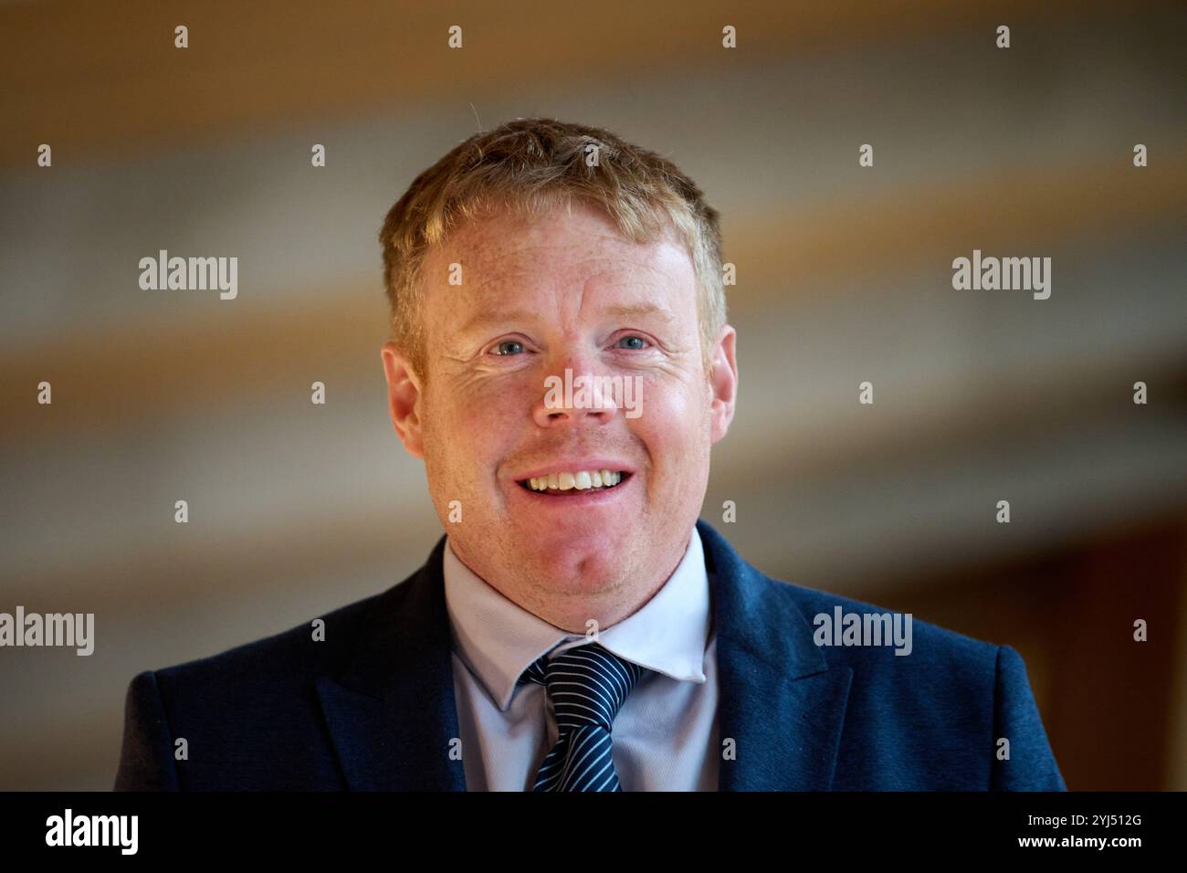 Tim eagle msp hi-res stock photography and images - Alamy