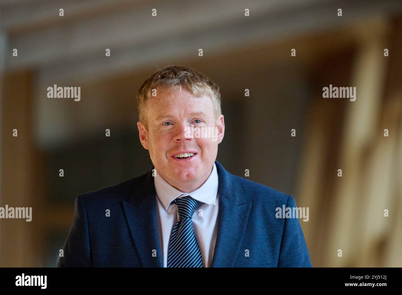 Tim eagle msp hi-res stock photography and images - Alamy